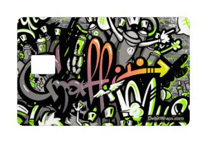/debit-card-skins - DebitWraps