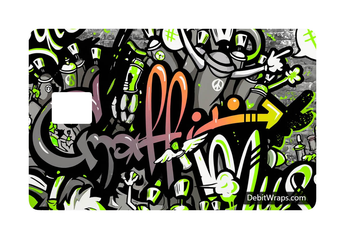 /debit-card-skins - DebitWraps