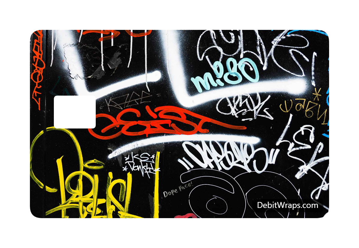 /debit-card-skins - DebitWraps
