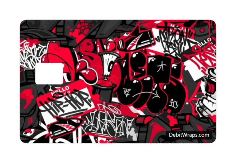 /debit-card-skins - DebitWraps