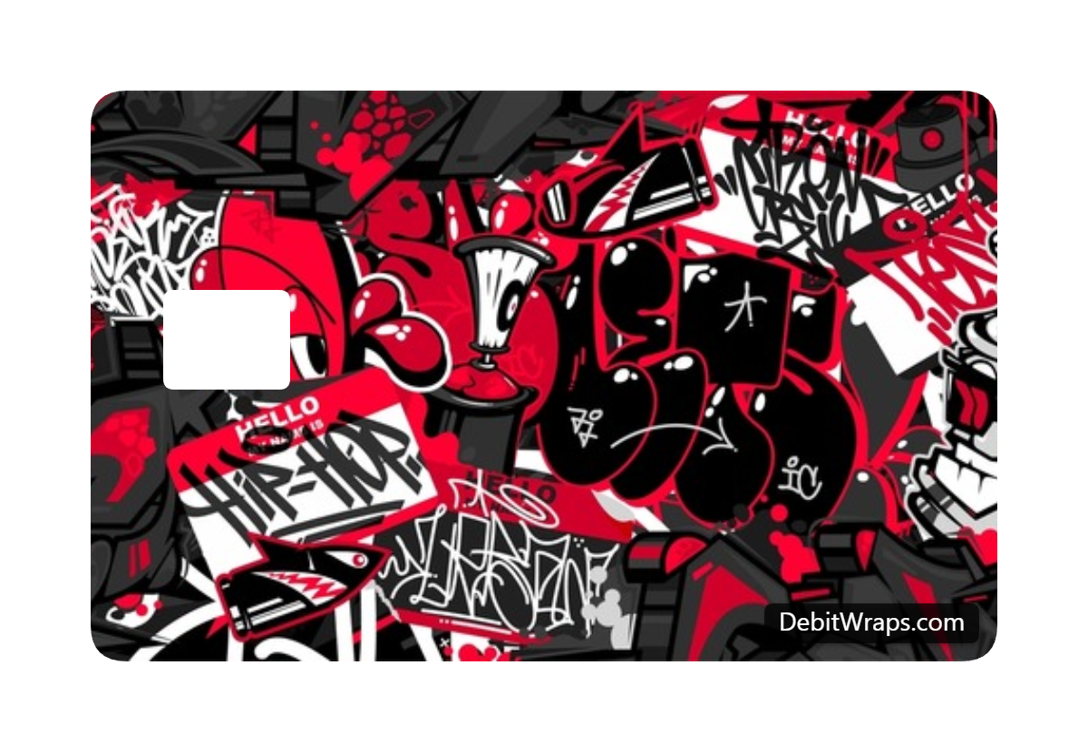 /debit-card-skins - DebitWraps