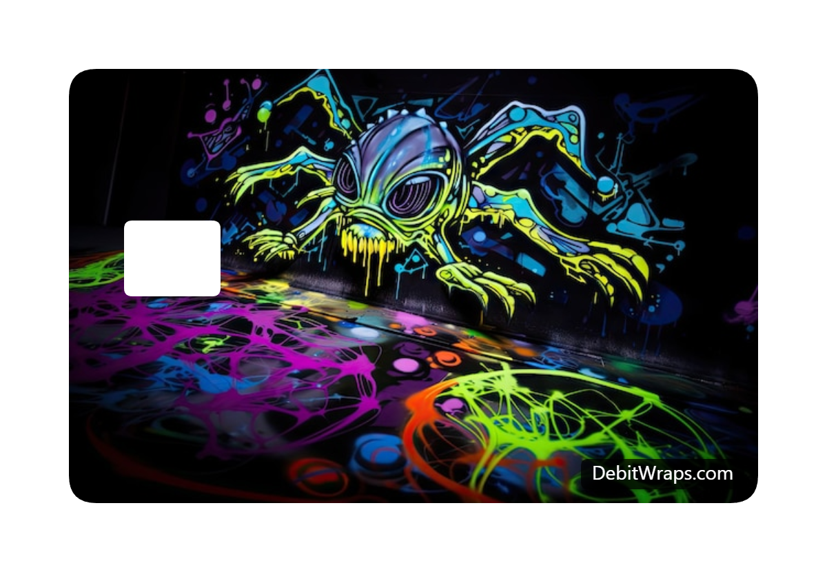 /debit-card-skins - DebitWraps